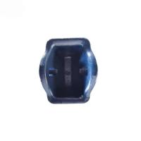 China Universal Mining Heavy-Duty Forged Alloy Steel Excavator Teeth 45S for Excavator Rock Bucket for sale
