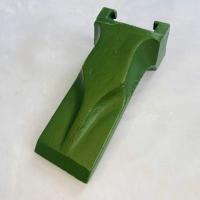 China V29SYL Bucket Teeth Chisel Tooth and 3882-V29 Adaptors for Excavator  Style Super V Series for sale