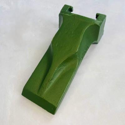 China V29SYL Bucket Teeth Chisel Tooth and 3882-V29 Adaptors for Excavator  Style Super V Series for sale