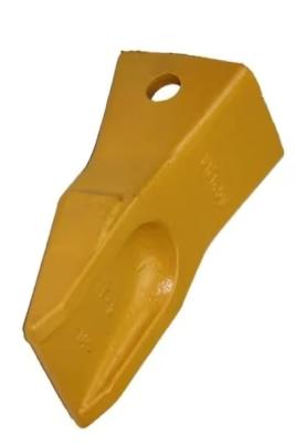China 9W1453 Excavator Part Construction Machinery Part Mini Alloy Steel J450 Excavator Bucket Teeth for sale