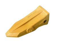 China Ground Engaging Tools Excavator  Spare Parts Excavator 135-9400 Bucket Teeth for sale