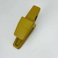 China 119-3204 Replacement Bucket Tooth Adapter for  Excavator Wear Resistant  Alloy Steel for sale