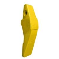 China 8E0464 Replacement Bucket Tooth Adapter for  Excavator Mining & Earthmoving Equipment Attachment for sale
