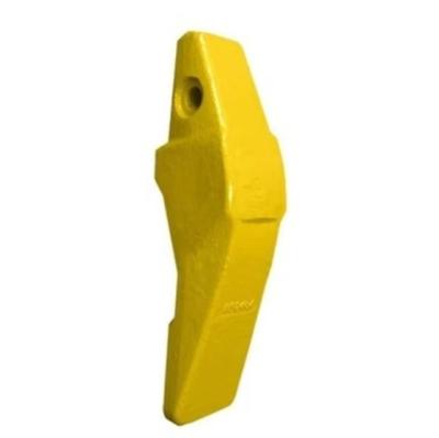 China 8E0464 Replacement Bucket Tooth Adapter for  Excavator Mining & Earthmoving Equipment Attachment for sale