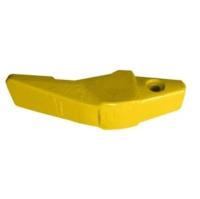China 8E0464 Replacement Bucket Tooth Adapter for  Excavator Mining & Earthmoving Equipment Attachment for sale