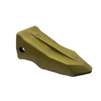 China 138-6552 Construction Machinery Wear Parts Bucket Teeth Excavator Bucket Teeth for sale