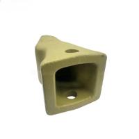 China 138-6552 Construction Machinery Wear Parts Bucket Teeth Excavator Bucket Teeth for sale