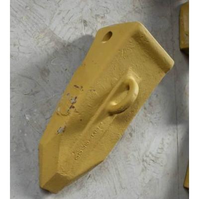 China 135-9700 Replacement Bucket Tooth for  Excavator High Strength Hardened Heat Treated for sale