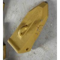 China 135-9700 Replacement Bucket Tooth for  Excavator High Strength Hardened Heat Treated for sale