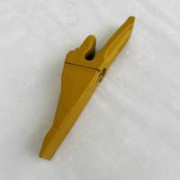 China Heavy-Duty Universal Fit Mining Alloy Excavator Teeth 4K6936 for  Heavy Excavators Buckets for sale
