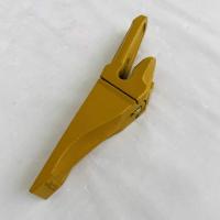 China Heavy-Duty Universal Fit Mining Alloy Excavator Teeth 4K6936 for  Heavy Excavators Buckets for sale