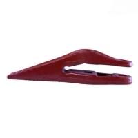 China 6Y0649  Excavator Bucket Tooth for  Excavator ISO 9001 Certified Factory Direct Supply for sale