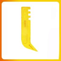 China H31280 Replacement Ripper Tooth for  Excavator Heavy Duty Construction Machinery Parts for sale