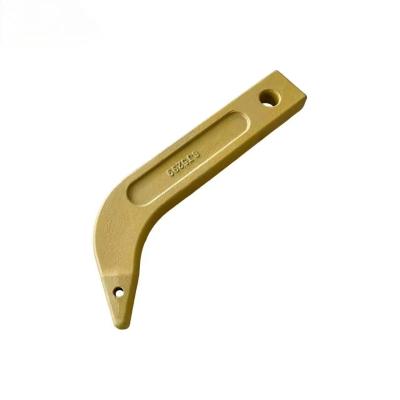 China 8J5299 Construction Machinery Parts Alloy Steel 8J-5299  Ripper Shank for sale