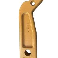 China 9J6586 Replacement Ripper Tooth for  Excavator Heavy Duty Construction Machinery Parts for sale