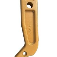 China 9J6586 Replacement Ripper Tooth for  Excavator Heavy Duty Construction Machinery Parts for sale