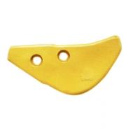 China 1U3630 1U-3630 Casting Bulldozer Ripper Shank Protector Adaptor for sale
