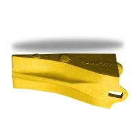 China 4K0034 Bucket Tooth for  Excavator Mining & Earthmoving Equipment Attachment for sale