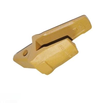 China 208-939-3120-60 for Excavator  PC400 Bucket Teeth Adapter Excavator Spare Parts for sale