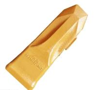 China Excavator Parts Bucket Teeth 21N-72-14290RC PC1000 T1/T2 Tooth Point Tips GET Wear Parts for sale