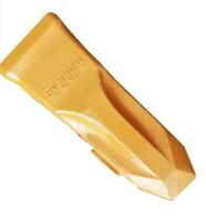 China Excavator Parts Bucket Teeth 21N-72-14290RC PC1000 T1/T2 Tooth Point Tips GET Wear Parts for sale