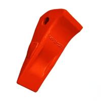 China Ground Engaging Tools  141-78-11253 1417811253 Excavator Spare Parts Excavator Bucket Teeth for sale