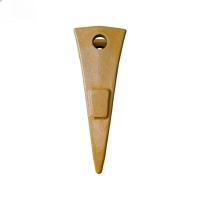 China Ground Engaging Tools Spare Parts Excavator Spare Parts 234-785-1121  Bucket Teeth for sale