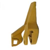 China 418-70-13170 418-70-13160 417-70-13251 417-70-13250 Loading Tip for Loader WA100 WA120WA150 WA180 WA200 WA250 Tooth for sale