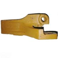 China 419-70-13174 Replacement Bucket Tooth for  Excavator ISO 9001 Certified Factory Direct Supply for sale