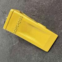 China Wear Parts 202-70-12130 Bucket Tooth Point for PC120 Excavator Bucket Teeth Bucket Tips for sale