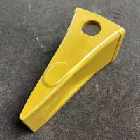 China Wear Parts 202-70-12130 Bucket Tooth Point for PC120 Excavator Bucket Teeth Bucket Tips for sale