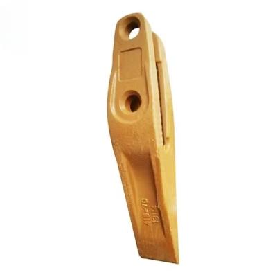 China 419-70-13114 Replacement Bucket Tooth for  Excavator High Strength Hardened Heat Treated for sale
