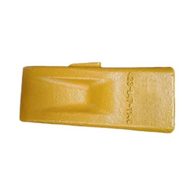 China Excavator Bucket Teeth  423-847-1140 Bucket Tips  Spare Parts for sale