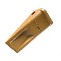 China CONSTRUCTION MACHINERY LOADER BUCKET TEETH 426-847-1110 BUCKET TEETH FOR  WA500 LOADER for sale