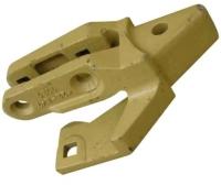 China Excavator Part 423-847-1131  Shovel Tooth Essential Equipment for Construction and Demolition Work for sale
