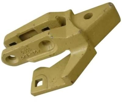 China Excavator Part 423-847-1131  Shovel Tooth Essential Equipment for Construction and Demolition Work for sale
