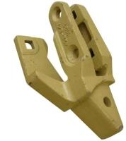 China Excavator Part 423-847-1131  Shovel Tooth Essential Equipment for Construction and Demolition Work for sale