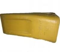 China 427-70-13731 Replacement Bucket Tooth for Excavator High Strength Hardened Heat Treated for sale