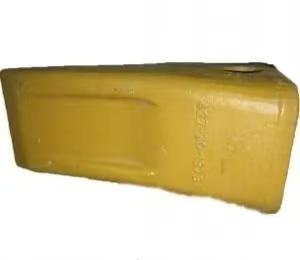China 427-70-13731 Replacement Bucket Tooth for Excavator High Strength Hardened Heat Treated for sale