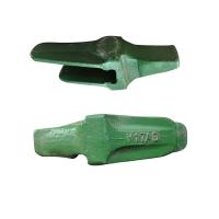 China 8841-V17  Ground Engaging Tools Mini Excavator ,Excavator Spare Parts Adapter for sale