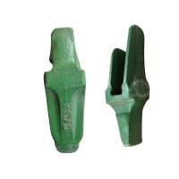 China 8841-V17  Ground Engaging Tools Mini Excavator ,Excavator Spare Parts Adapter for sale