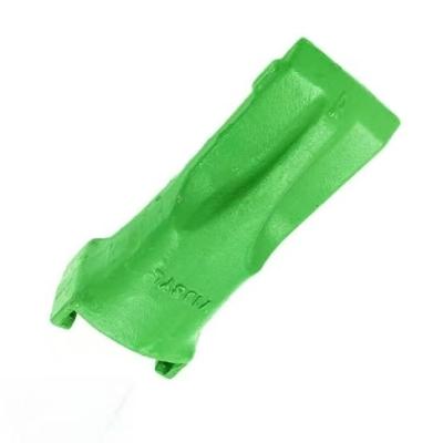 China V19SYL General Purpose Long Excavator Wear Part Construction Machinery Spare Parts Excavator Bucket Tooth for sale