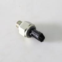 China 7861-93-1840 Pressure Sensor for PC200 PC130 Excavator Parts 7861931840 Sensors for sale