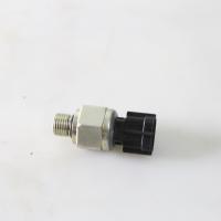 China 7861-93-1840 Pressure Sensor for PC200 PC130 Excavator Parts 7861931840 Sensors for sale