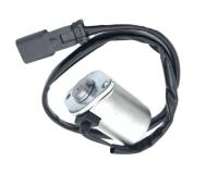 China Engine Spare Parts 20Y-60-32120 20Y6032121 Solenoid Valve for Komatsu PC200-7 PC360-7 for sale