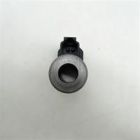 China 613-3038 Solenoid Valve Coil 24V DC Excavator Spare Parts for Excavator Loader for sale