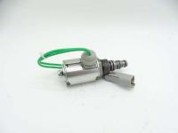 China 171-3685 Control Group Solenoid Valve 24V DC Excavator Spare Parts for E36B 252B Excavator for sale