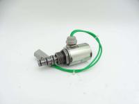 China 171-3685 Control Group Solenoid Valve 24V DC Excavator Spare Parts for E36B 252B Excavator for sale