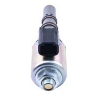 China 235-6500 2356500 Solenoid Valve Assembly for Truck 770 772 773 Construction Machinery Parts for sale