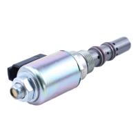 China 235-6500 2356500 Solenoid Valve Assembly for Truck 770 772 773 Construction Machinery Parts for sale
